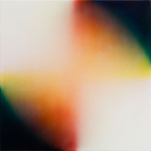 Bing and Ruth : nouvel album chez 4AD - Prémonition