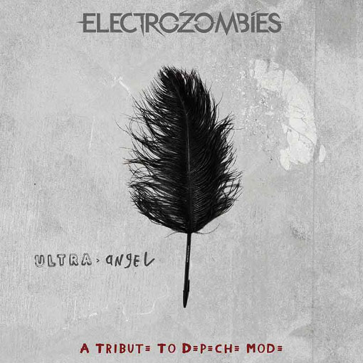 Celluloide reprend Depeche Mode - Prémonition