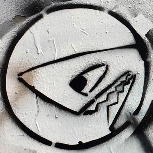 Fils de Joie : un hommage à Ian Curtis - Prémonition