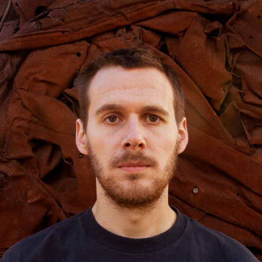 Clark : "Body Riddle" remasterisé et une série de raretés - Prémonition