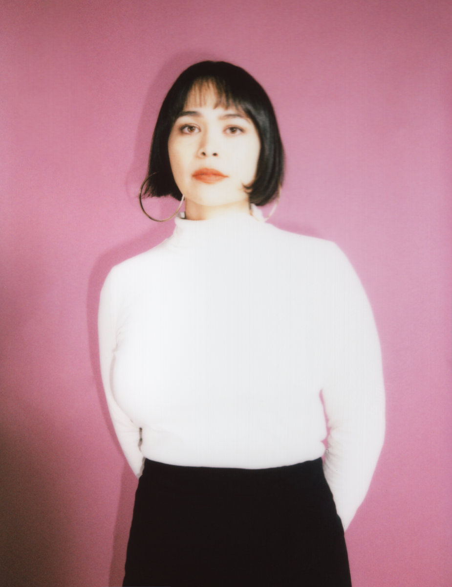 Chasms, nouvel album - Prémonition